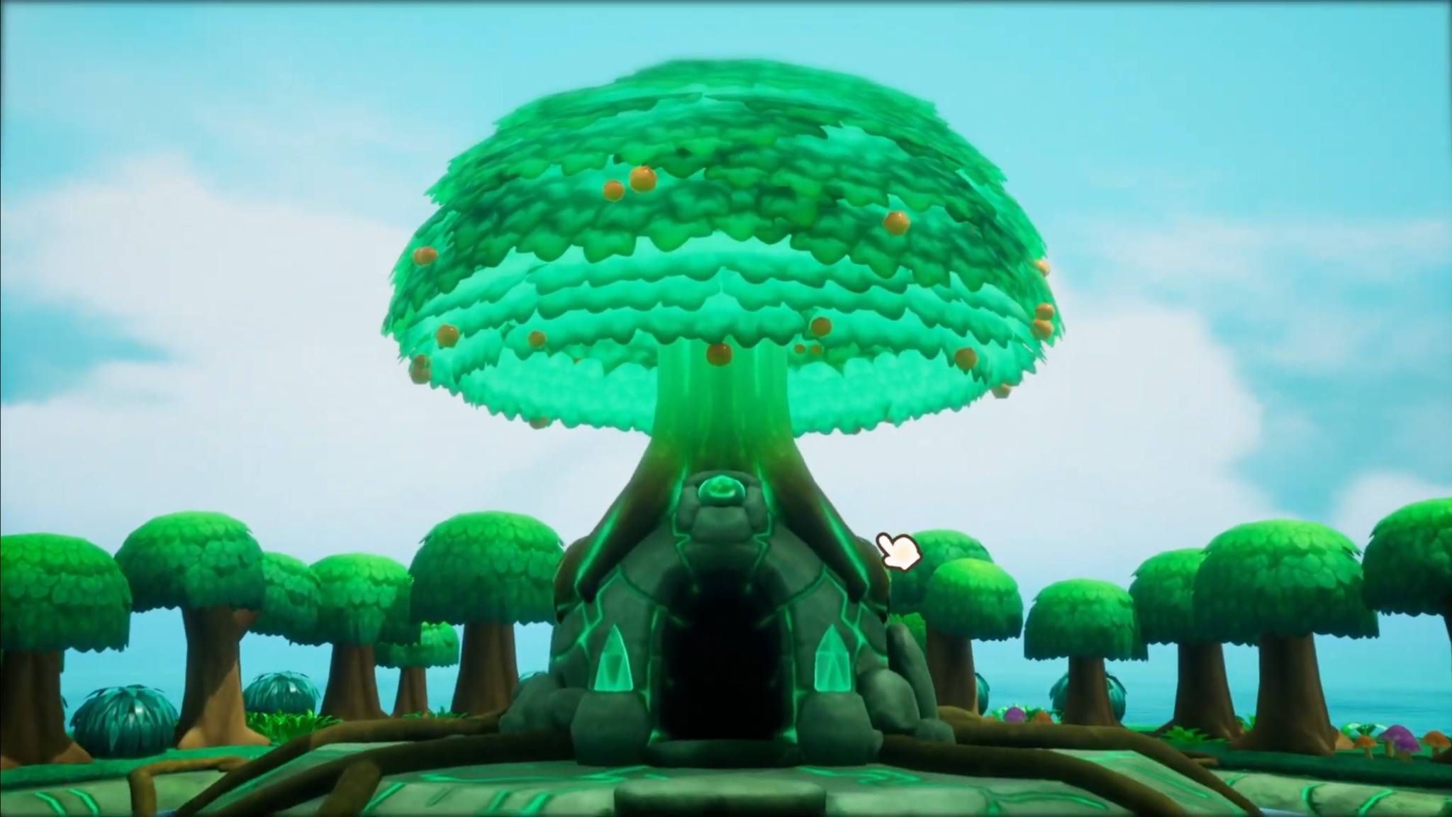 Fantasy Life i: The Girl Who Steals Time Chapter 3 – Warren Willow Hollow Guide - Deltia's Gaming