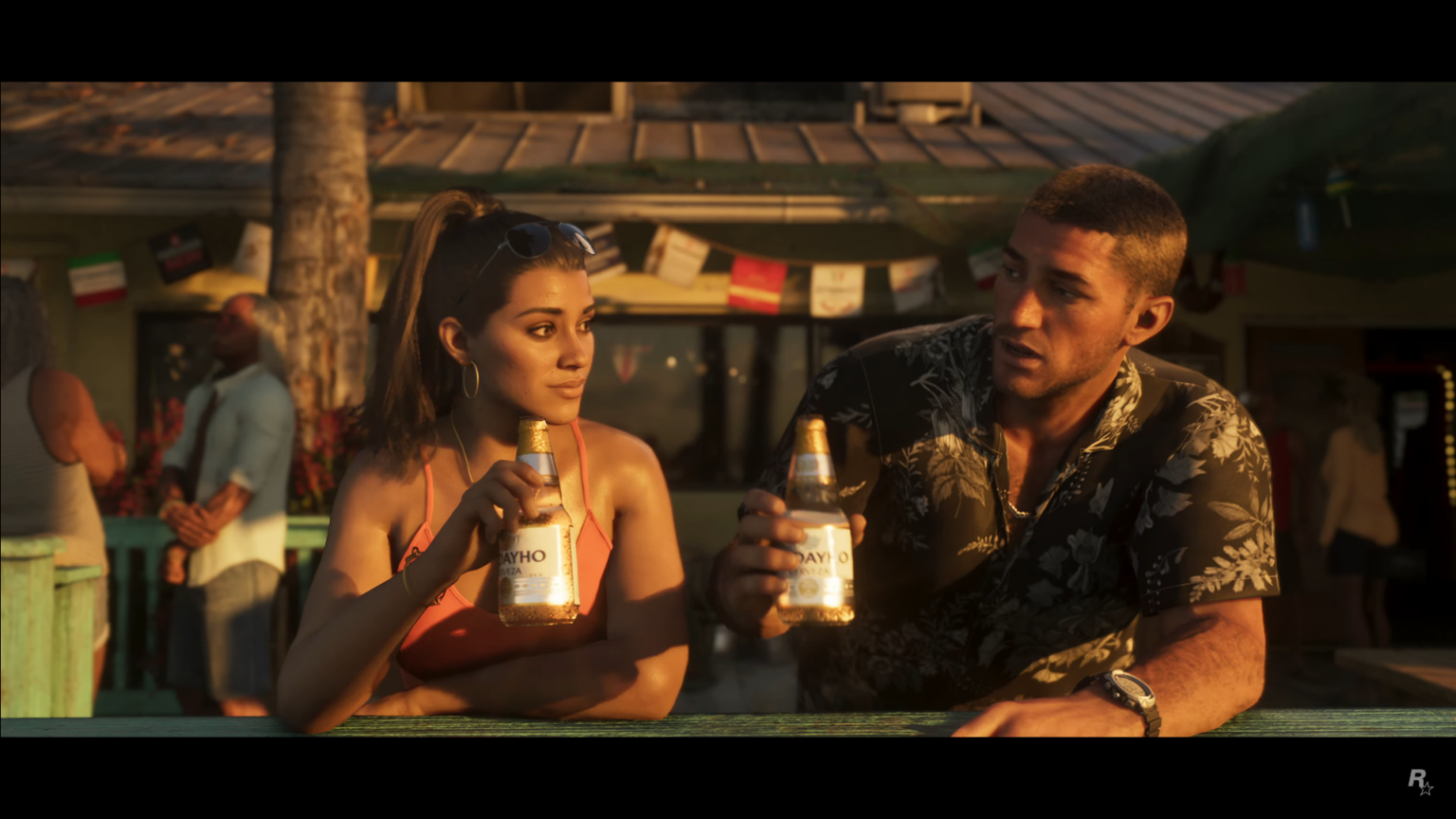 GTA 6 Development Timeline: Everything You Need To Know - Deltia's Gaming