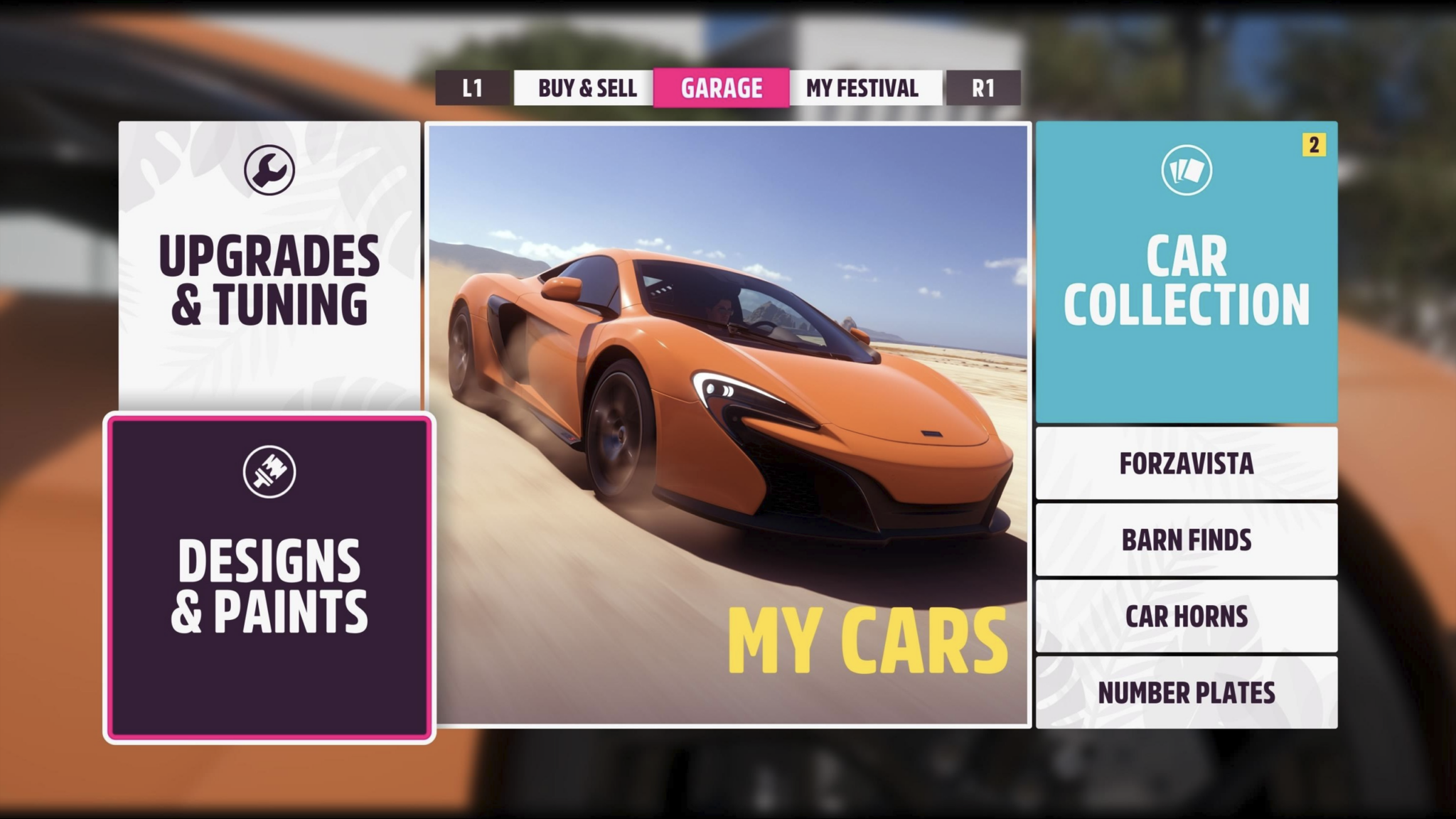 How To Download Lamborghini Revuelto Special Livery in Forza Horizon 5 ...