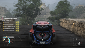 How To Complete Tulum Expedition in Forza Horizon 5 - Deltia's Gaming