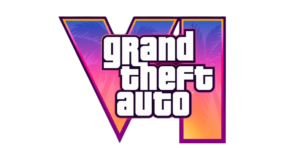 How To Download and Install GTA 5 NaturalVision Enhanced Mod - Deltia's Gaming