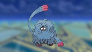 Pokemon Go: 8 Best Grass-Type Pokemon - Deltia's Gaming
