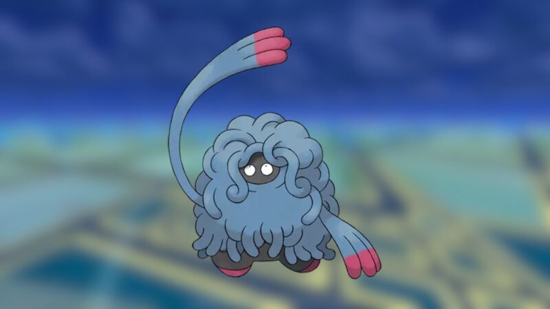 Pokemon Go: 8 Best Grass-Type Pokemon - Deltia's Gaming
