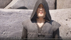 Oblivion Remastered: How To Get Skooma - Deltia's Gaming