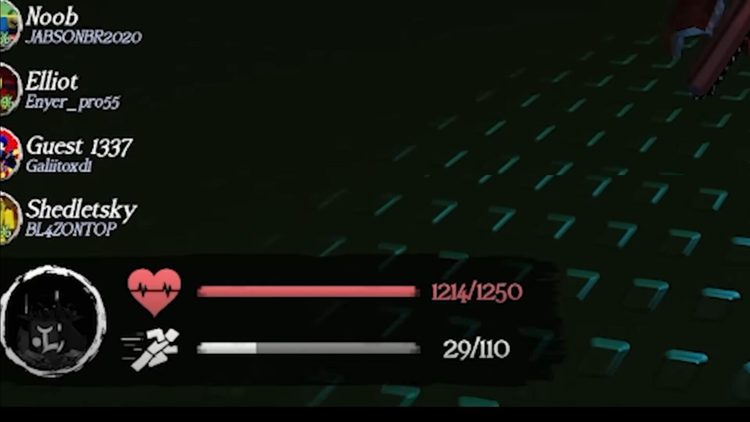 5 Best Tips for Killers in Forsaken - Deltia's Gaming