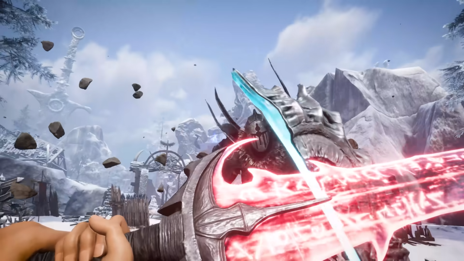 Tainted Grail The Fall of Avalon: Spread Your Wings Quest Guide ...