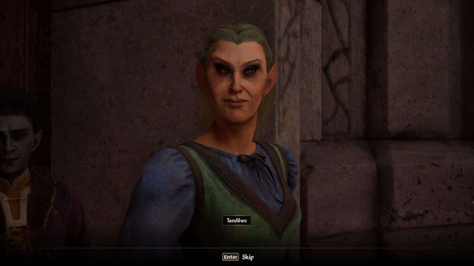 All Speechcraft Trainers in Oblivion Remastered - Deltia's Gaming