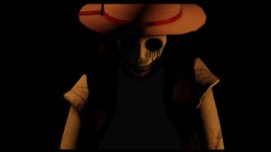 How To Play The Mimic Roblox: Step-By-Step Guide - Deltia's Gaming
