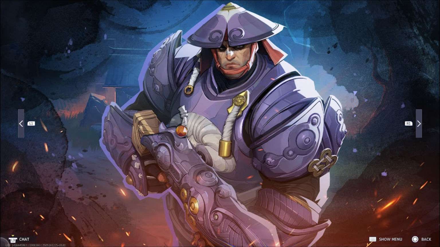 How To Complete Marvel Rivals Season 2 Cerebro Database Event 3 ...