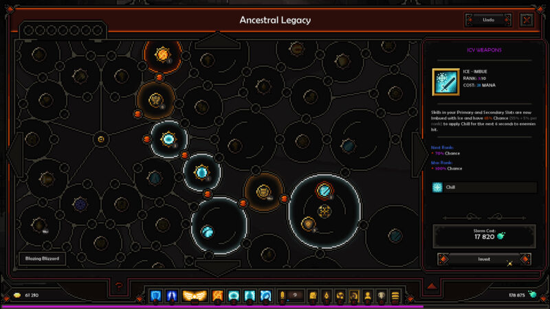 Can You Play The Slormancer on Steam Deck? - Deltia's Gaming