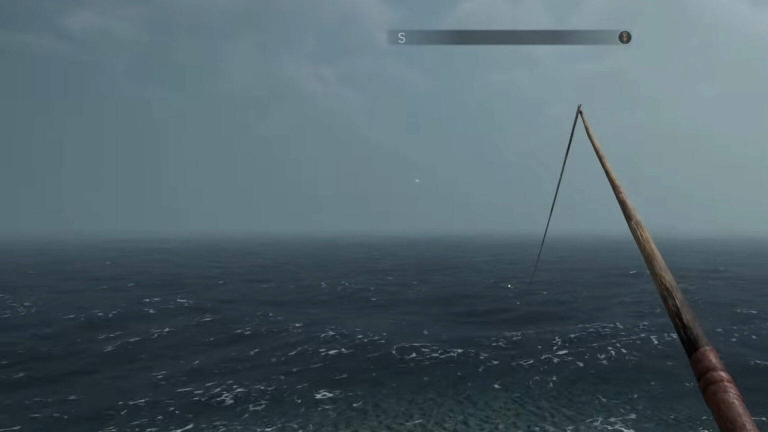 Tainted Grail The Fall of Avalon: How To Find and Use the Lone Angler ...