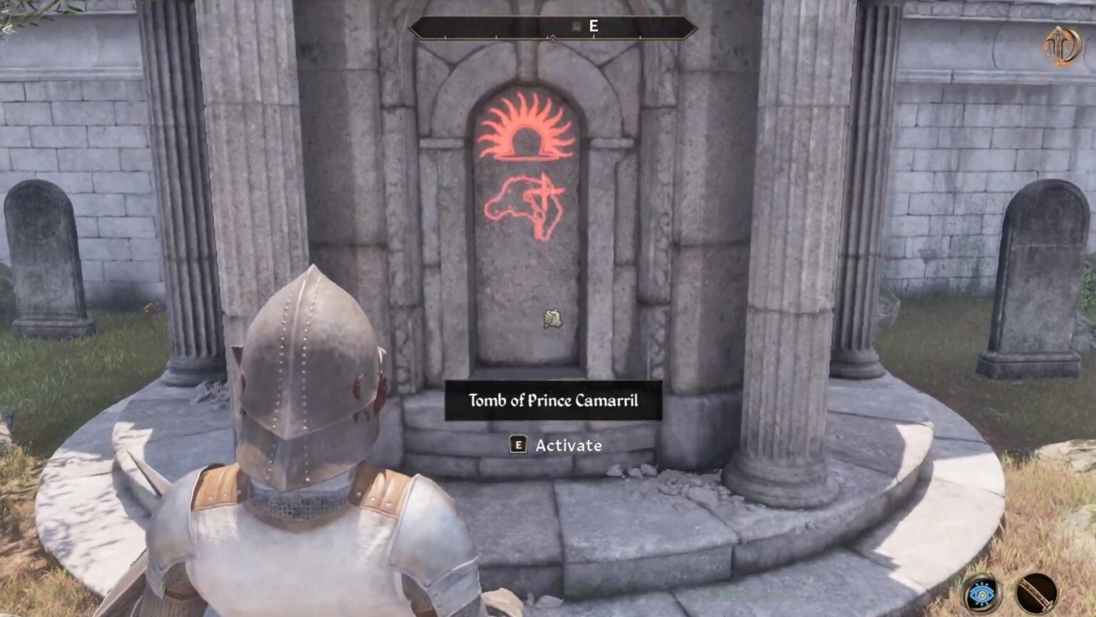 Oblivion Remastered: The Path of Dawn Quest Guide - Deltia's Gaming