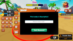 +1 Unlimited World Codes - Deltia's Gaming