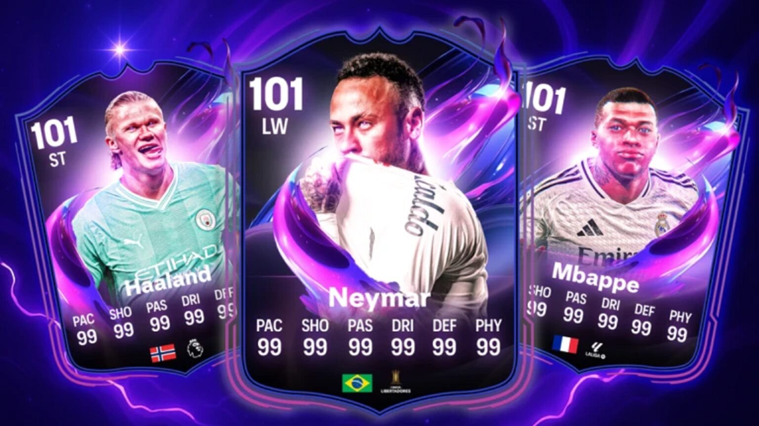Unlock Football Legends: A Beginner’s Guide - Deltia's Gaming