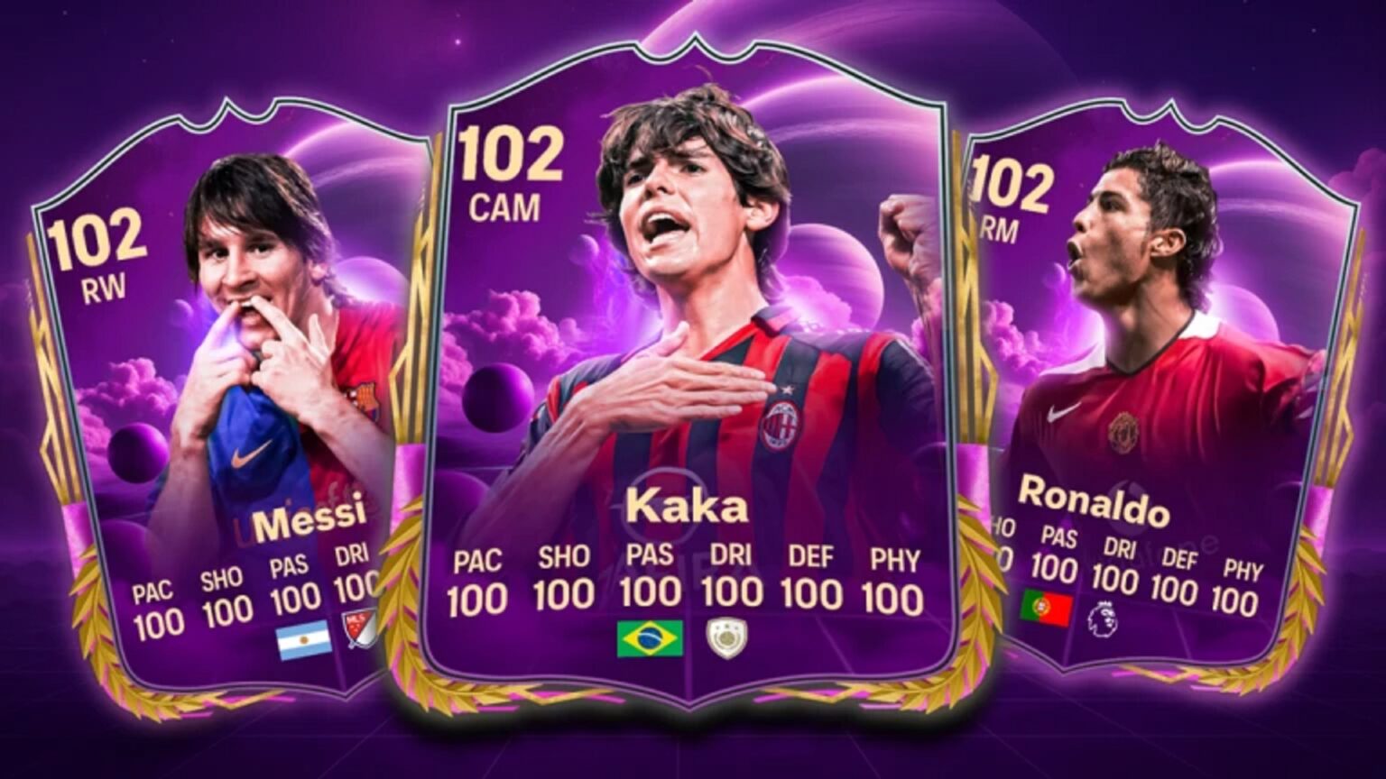 Unlock Football Legends: A Beginner’s Guide - Deltia's Gaming