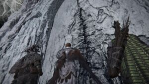 Elden Ring Nightreign: How To Play Multiplayer - Deltia's Gaming