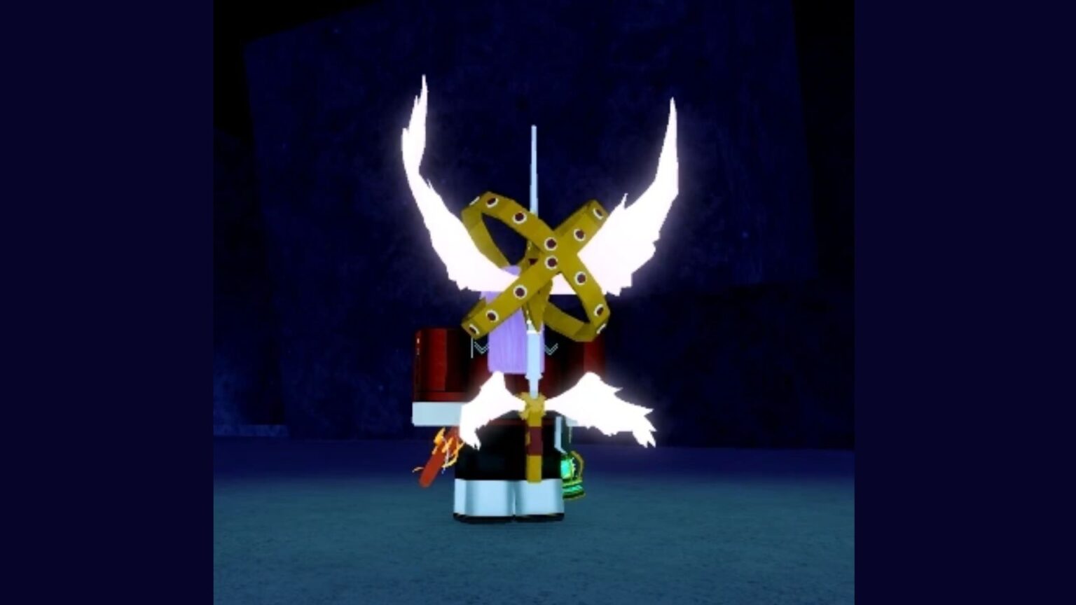 Top 5 Rods in Fisch Roblox, Ranked