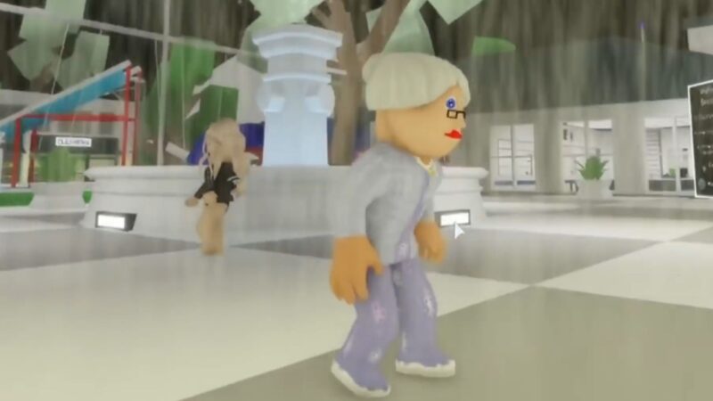 Brookhaven RP Roblox: 5 Funniest Outfits and How To Create Them