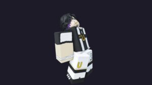 All Working Goal Sound Codes for Blue Lock Rivals - Deltia's Gaming