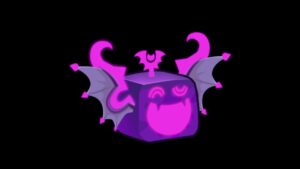 Blox Fruits Roblox: 5 Best Fruits Ranked (Update 25)