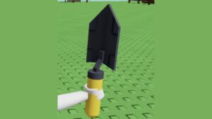 Grow a Garden Roblox: All Tools Ranked and How To Unlock Them