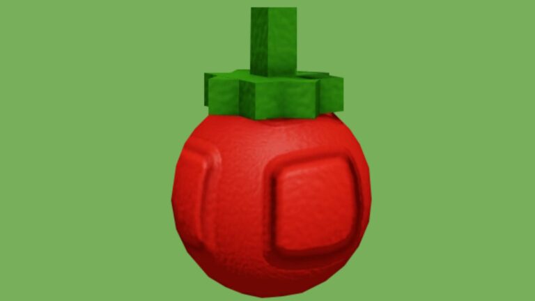 Grow a Garden Roblox: 5 Best Crops To Plant for Fast Money