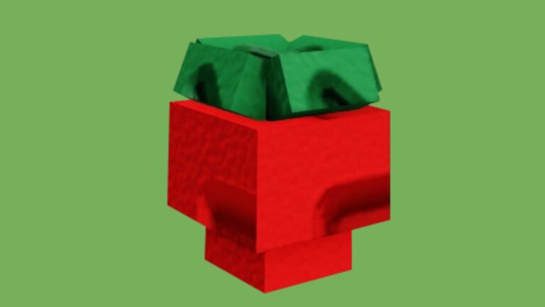 Grow a Garden Roblox: 5 Best Crops To Plant for Fast Money