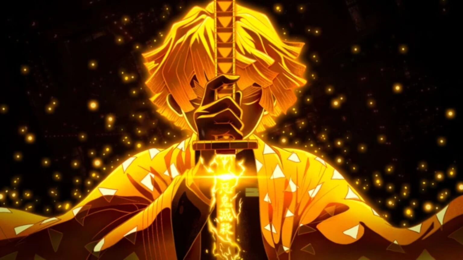 Breathing Tier List for Demon Blade Roblox - Deltia's Gaming