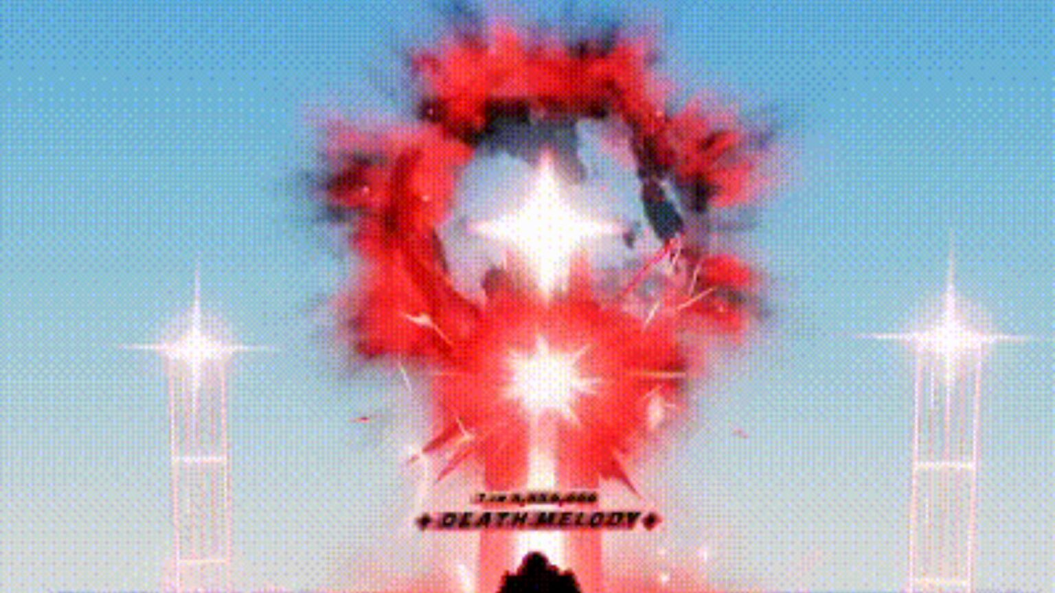 5 Rarest Auras in Hades RNG Roblox - Deltia's Gaming