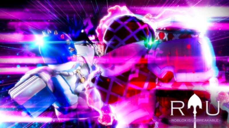 Roblox Is Unbreakable Codes - Deltia's Gaming