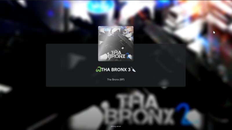 Tha Bronx 3: A Beginner’s Guide - Deltia's Gaming