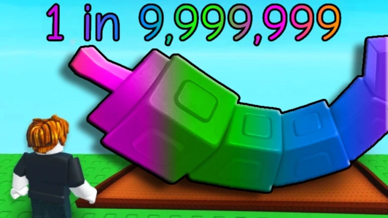 Garden RNG Codes (June 2025) - Deltia's Gaming