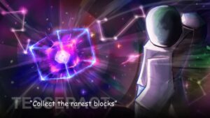 Block Mayhem X: A Beginner’s Guide - Deltia's Gaming