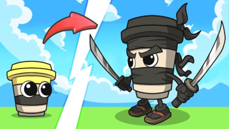 Brainrot Evolution: All Secrets and How To Get Them - Deltia's Gaming