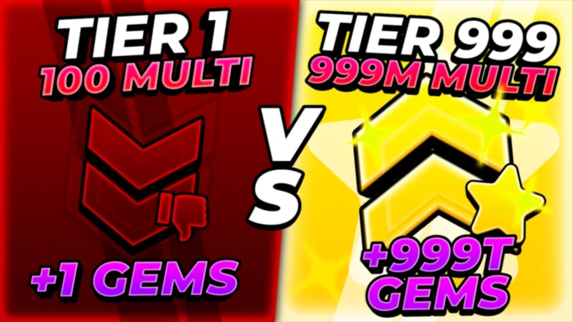 Button Simulator Mania 2 Codes (May 2025) - Deltia's Gaming