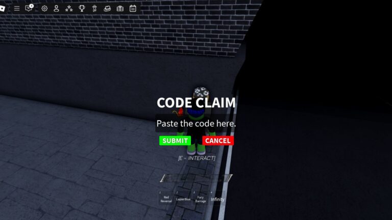 Sorcerer Battlegrounds Codes - Deltia's Gaming