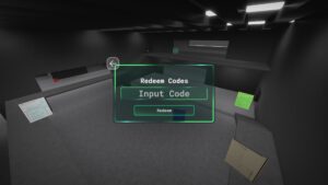Survive the Job Application Codes - Deltia's Gaming