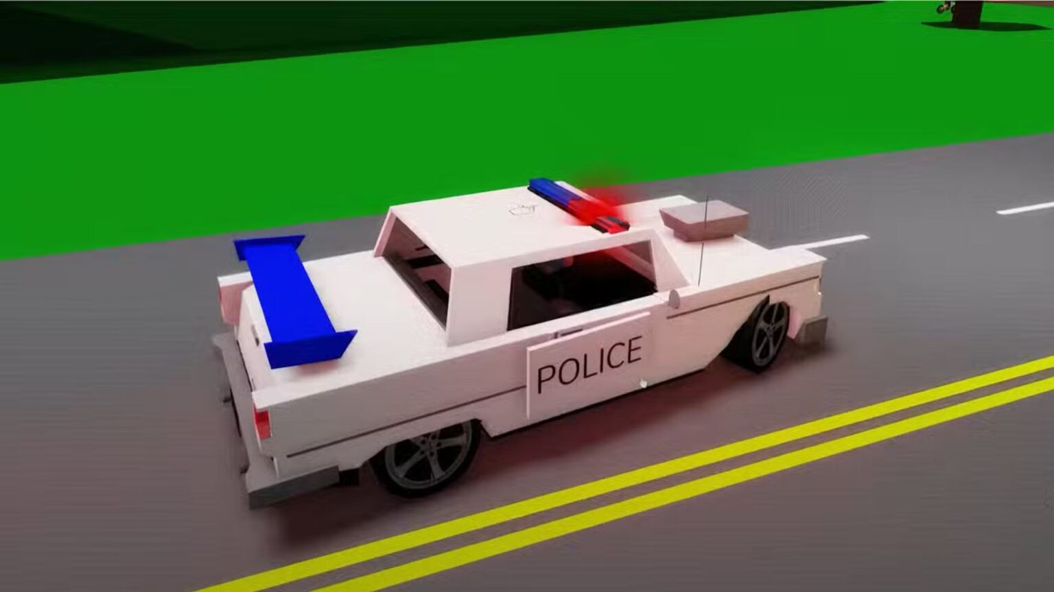 5 Best Cars in Brookhaven RP Roblox