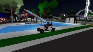 5 Best Cars in Brookhaven RP Roblox