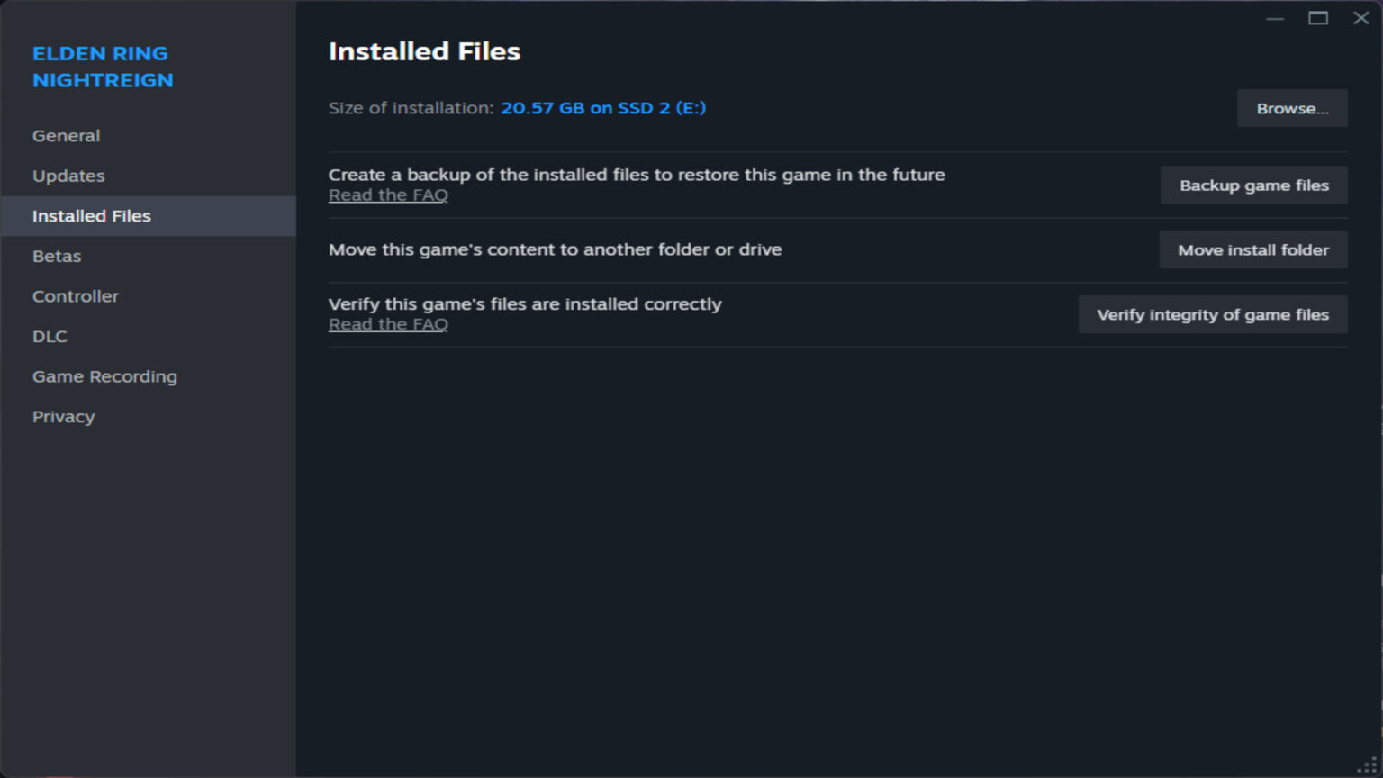 Elden Ring Nightreign Failed To Join Session Error: Possible Fixes Explored - Deltia's Gaming