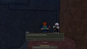 Wagarashi Roblox Guide: All Rank Requirements Explained - Deltia's Gaming