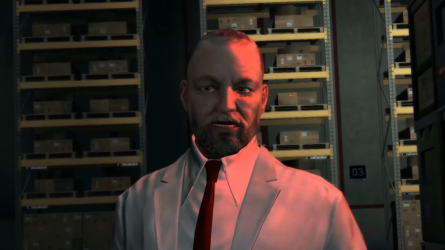 7 Best Templars From The Assassin’s Creed Series - Deltia's Gaming