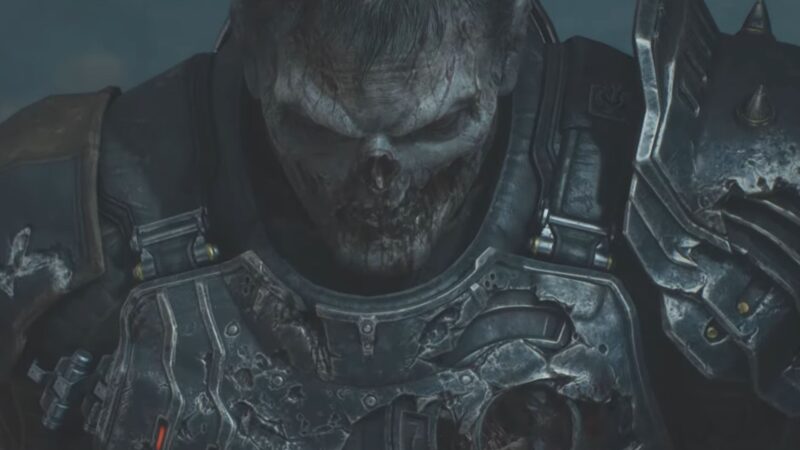 DOOM The Dark Ages: Does the Slayer Actually Die?
