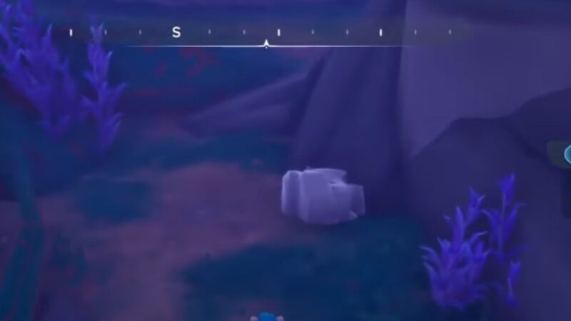 Palia: How To Get Whitestone - Deltia's Gaming