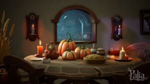 Palia: How To Cook - Deltia's Gaming