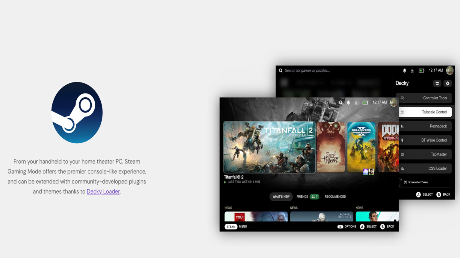 Things to Consider Before Switching From Windows to Linux for Gaming ...