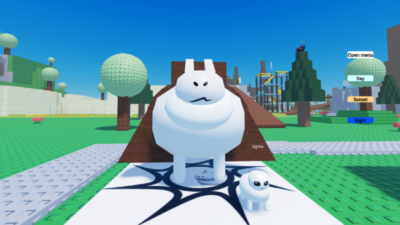 be a gubby: A Beginner’s Guide - Deltia's Gaming