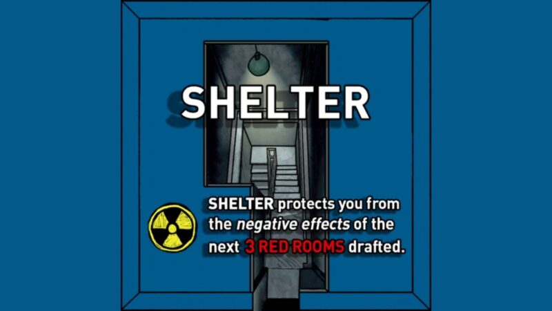 5 Best Rooms in Blue Prince - Deltia's Gaming