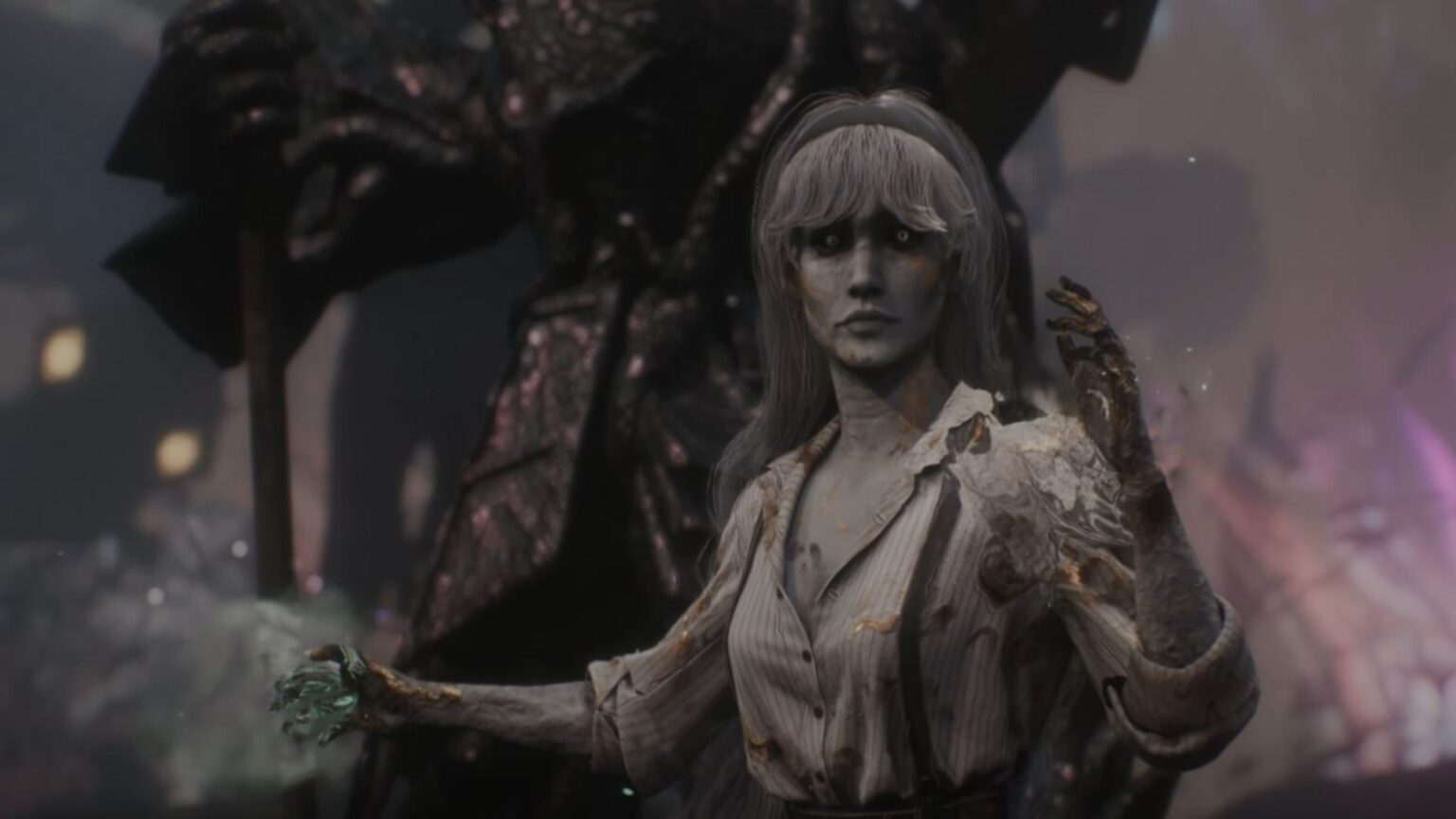 5 Toughest Bosses in Clair Obscur Expedition 33 - Deltia's Gaming