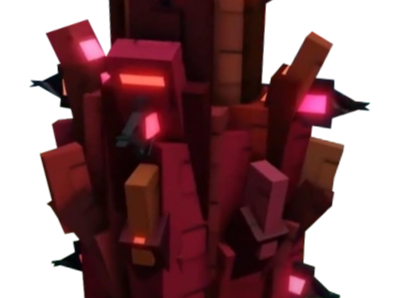 5 Best Fruits In Grow a Garden Roblox - Deltia's Gaming